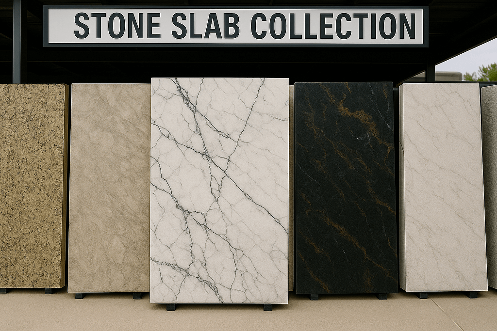 Dallas Stone: Get Your Free Consultation Today