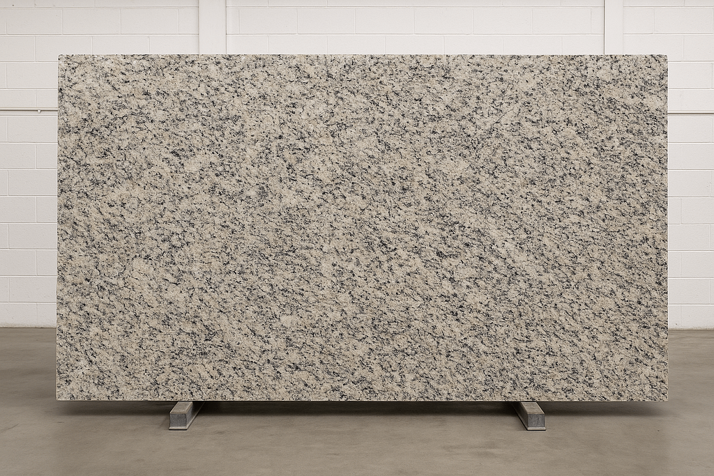 Your Top Options for Stone Yards in Dallas