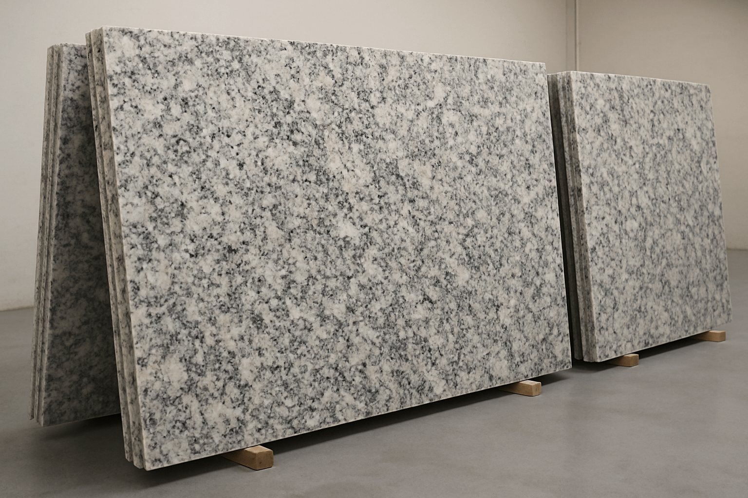 How to Choose the Right Granite Slab for Your Kitchen