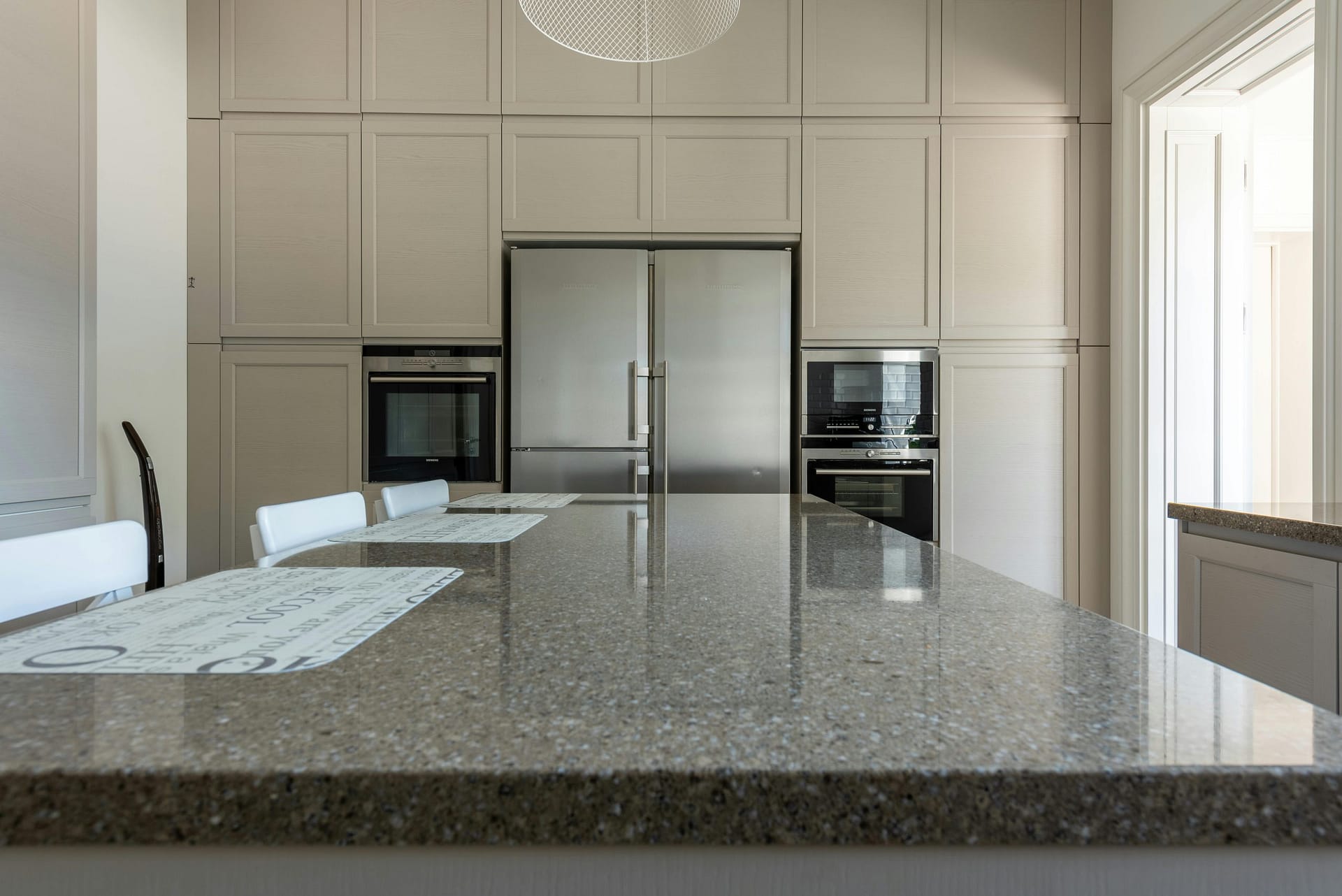 Find Local Granite Countertop Installers - Longhorn Countertops